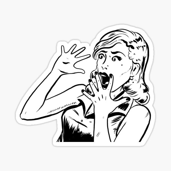 Dedsec Merch & Gifts for Sale | Redbubble