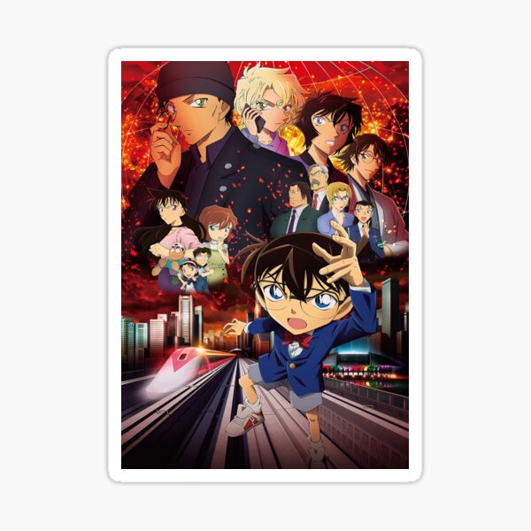 "night city life" Sticker for Sale by alonzorohr | Redbubble