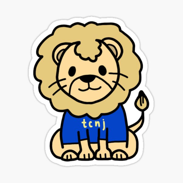 Tcnj Merch & Gifts for Sale | Redbubble