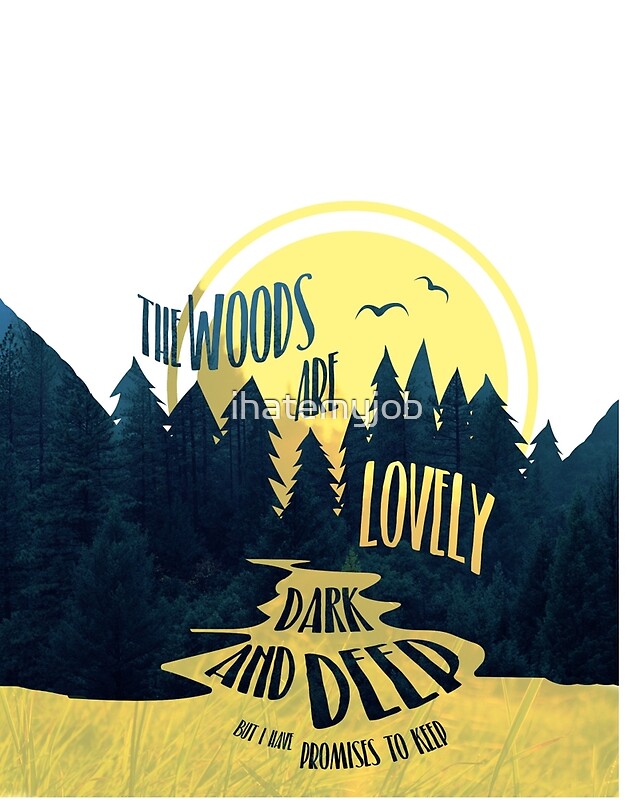 Brave Wilderness: Gifts & Merchandise | Redbubble