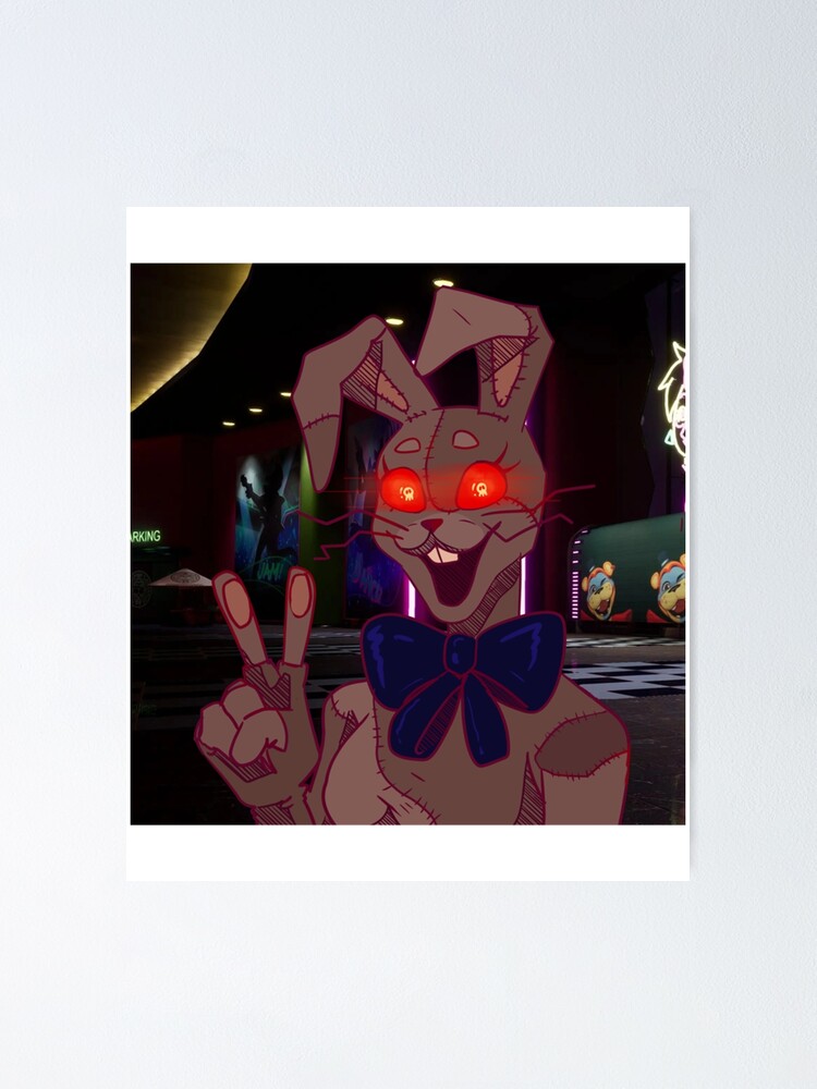 Poster « Fnaf Security Breach Vanny, Fnaf Security Breach Sun, Fnaf ... Poster « Fnaf Security Breach Vanny, Fnaf Security Breach Sun, Fnaf ...