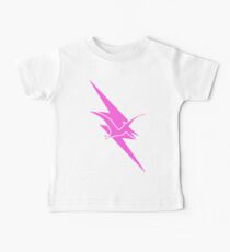 Power Rangers Kids & Babies' Clothes | Redbubble