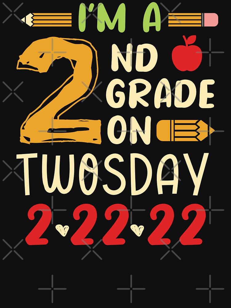 "Twosday, twoday, twos-day designs, 2s day, tuesday 02-22-22, Happy ...