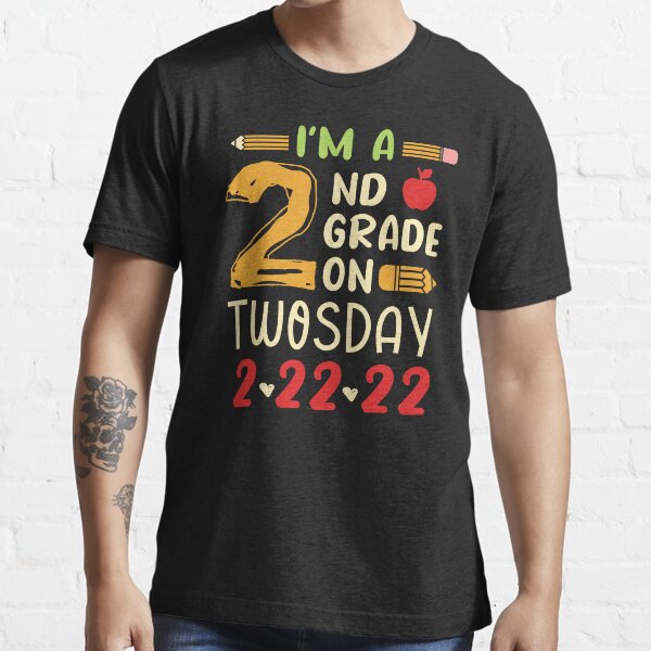 "Twosday, twoday, twos-day designs, 2s day, tuesday 02-22-22, Happy ...