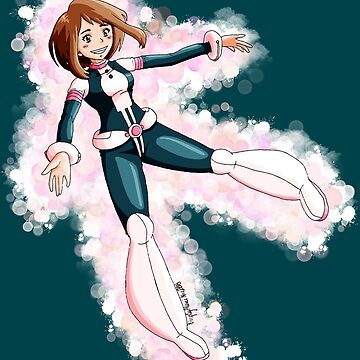 "Gravity Hero" Sticker for Sale by SimplyAlexeiArt | Redbubble