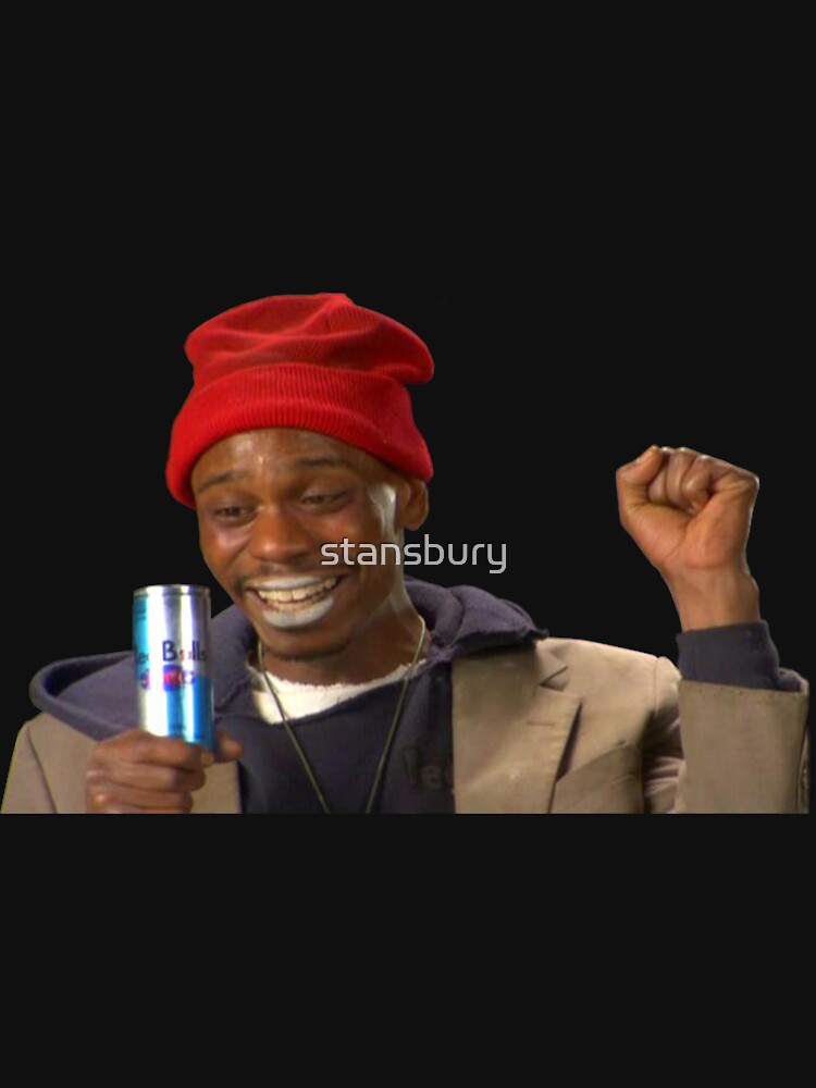 "Tyrone" T-shirt for Sale by stansbury | Redbubble | tyrone t-shirts ...