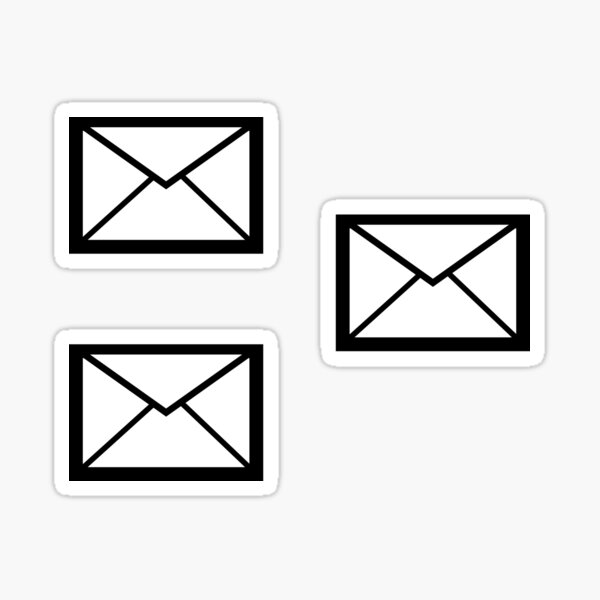 Gmail Merch & Gifts for Sale | Redbubble