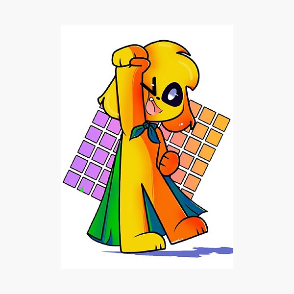 Lámina fotográfica «Mikecrack Youtube - Mikecrack Video Juegos ...