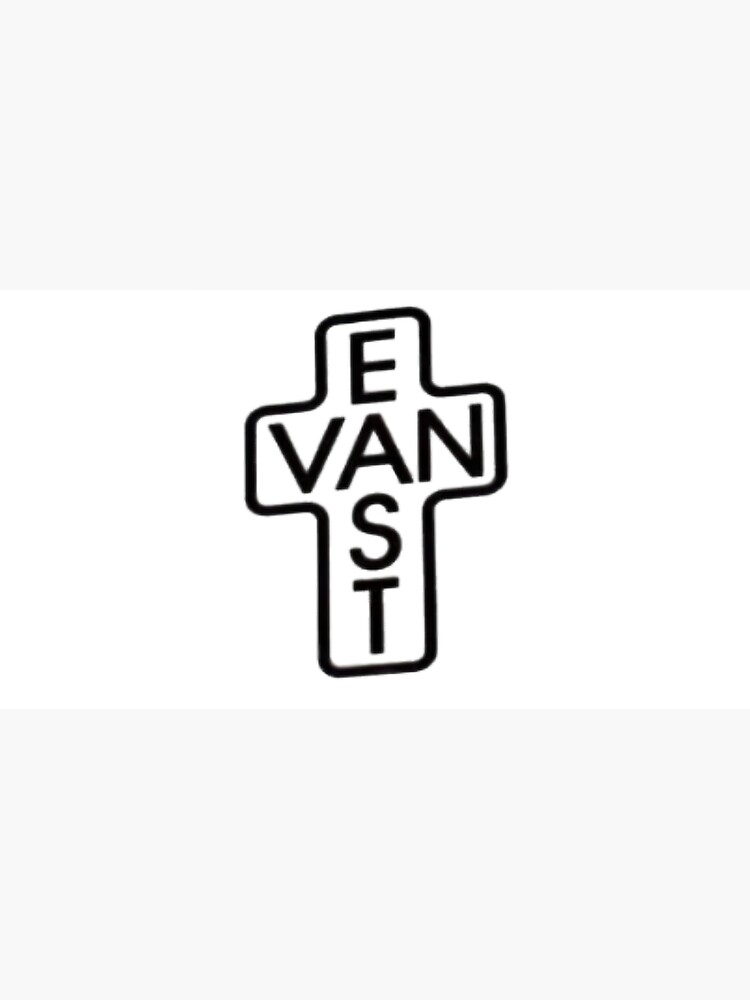 "East Van Cross, Downtown Eastside Shirt, Vancouver Shirt, Vancouver ...