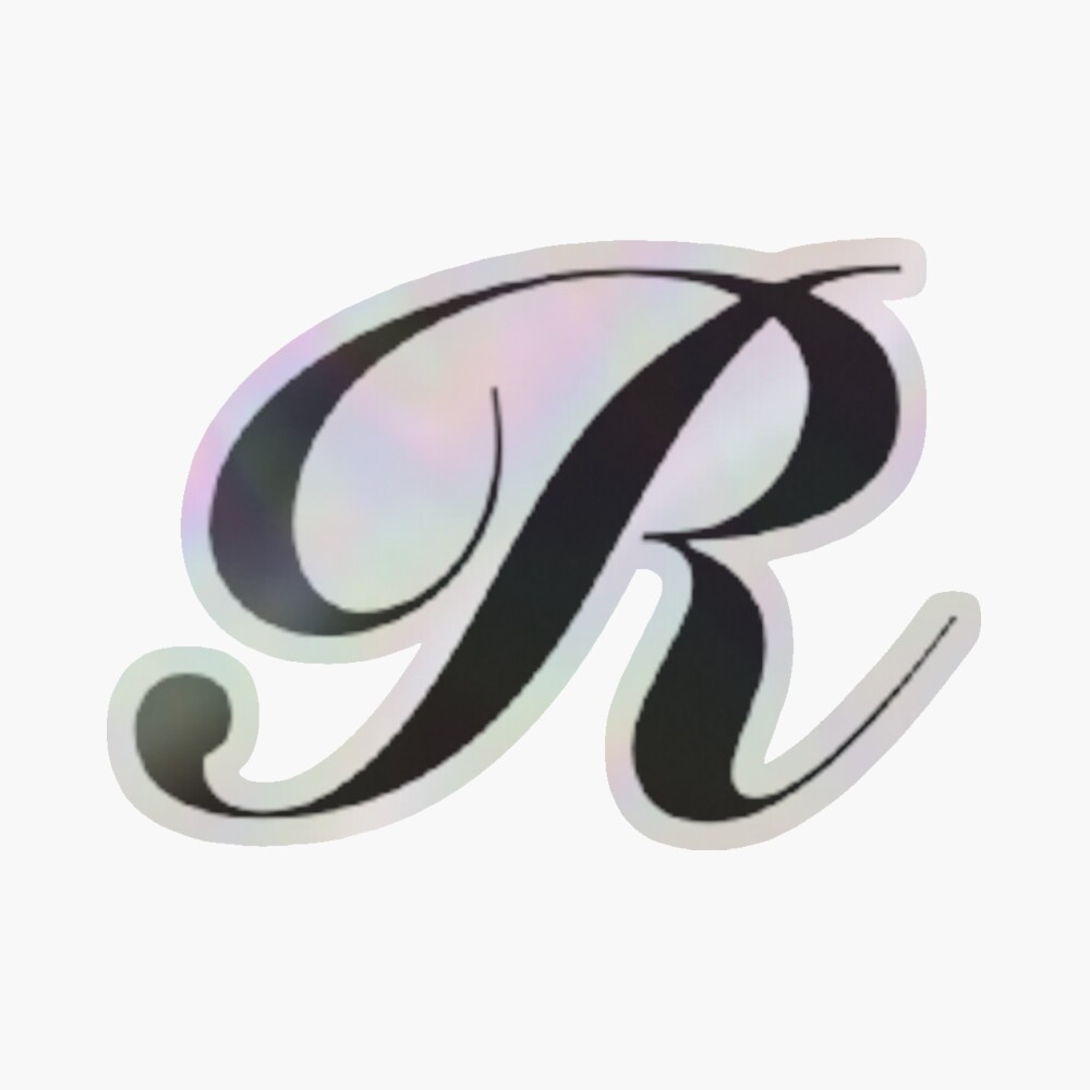 Fonte Fancy R Fonts R Font" Images – Browse 179 Stock Photos,