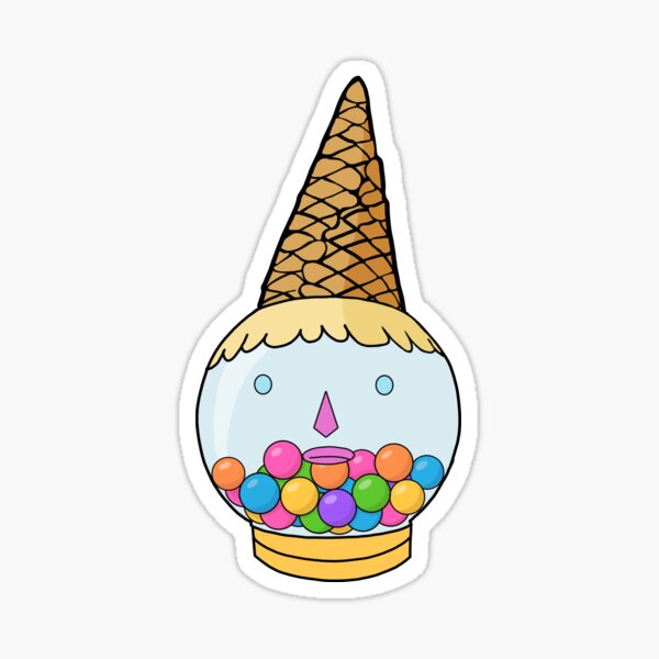 "Guardian" Sticker by CalistaK | Redbubble