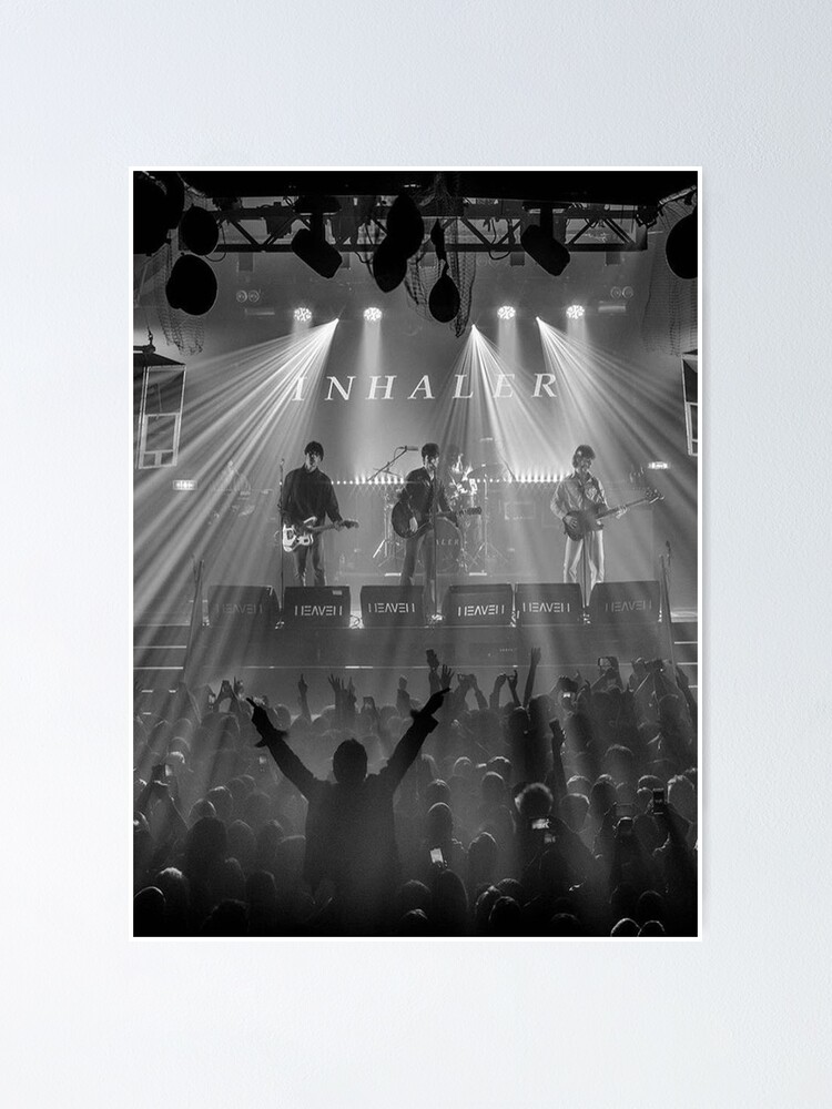 "Always " Poster for Sale by Wanted100 | Redbubble