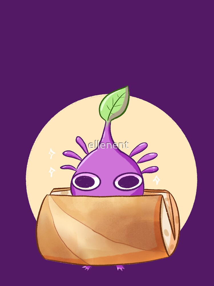 Pikmin Bloom iPhone Cases for Sale | Redbubble