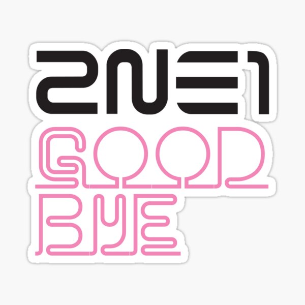 Minzy Gifts & Merchandise for Sale | Redbubble