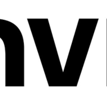 "NVIDIA" Coffee Mug for Sale by Memory Lane | Redbubble