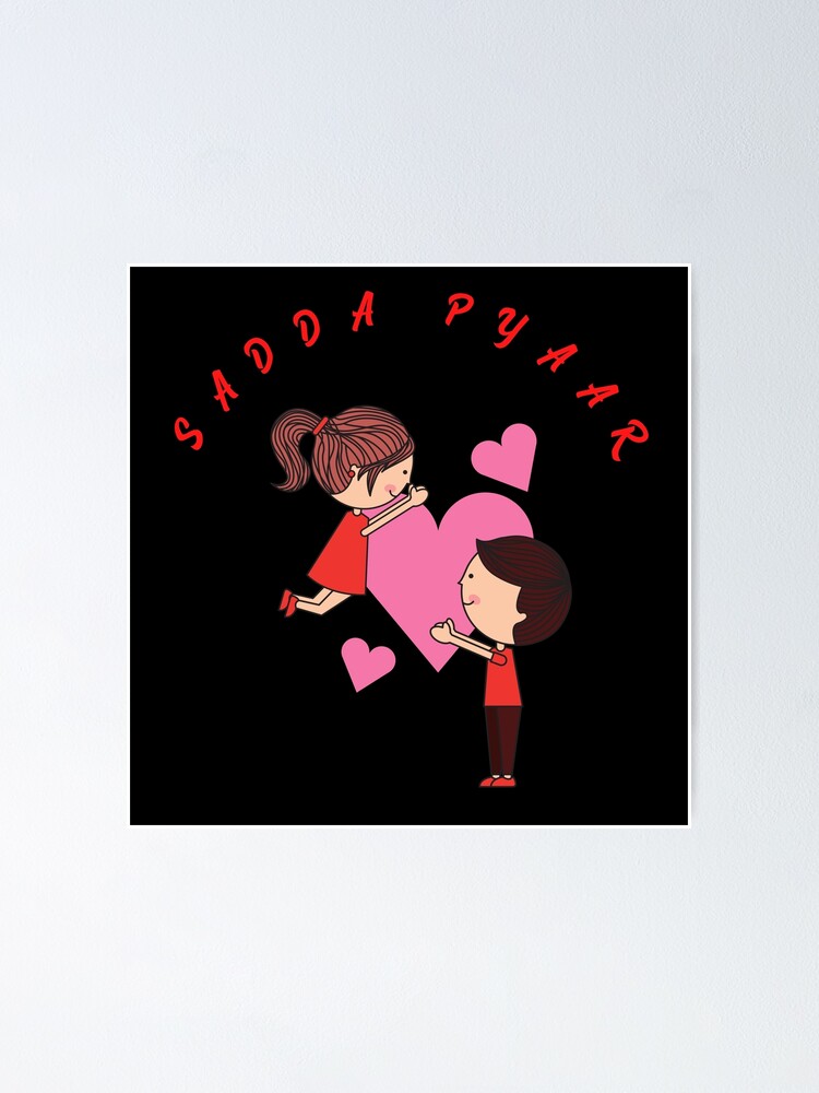 "Sadda pyaar | AP Dhillon NEW | Ap Dhillon punjabi singer | punjab ...