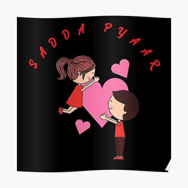 "Sadda pyaar | AP Dhillon NEW | Ap Dhillon punjabi singer | punjab ...