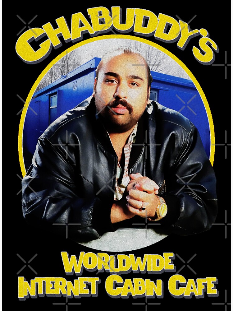 "nice merch - nice boy" Sticker by imalexisalexis | Redbubble