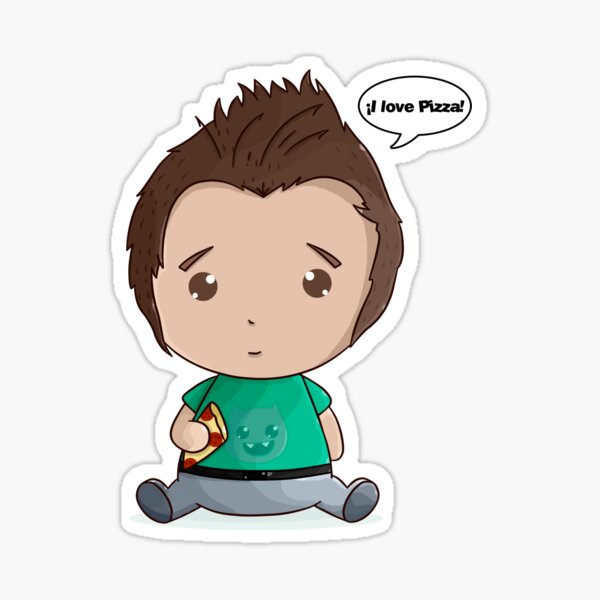 Rubius Merch & Gifts for Sale | Redbubble