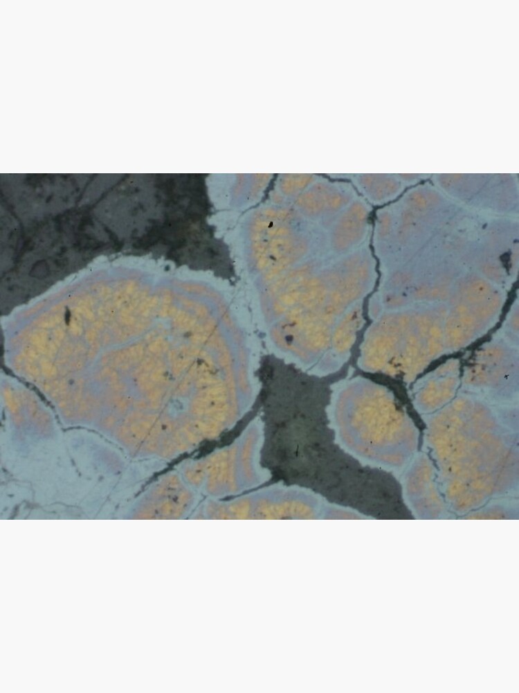 "Dross" Sticker for Sale by StudioEmilia | Redbubble