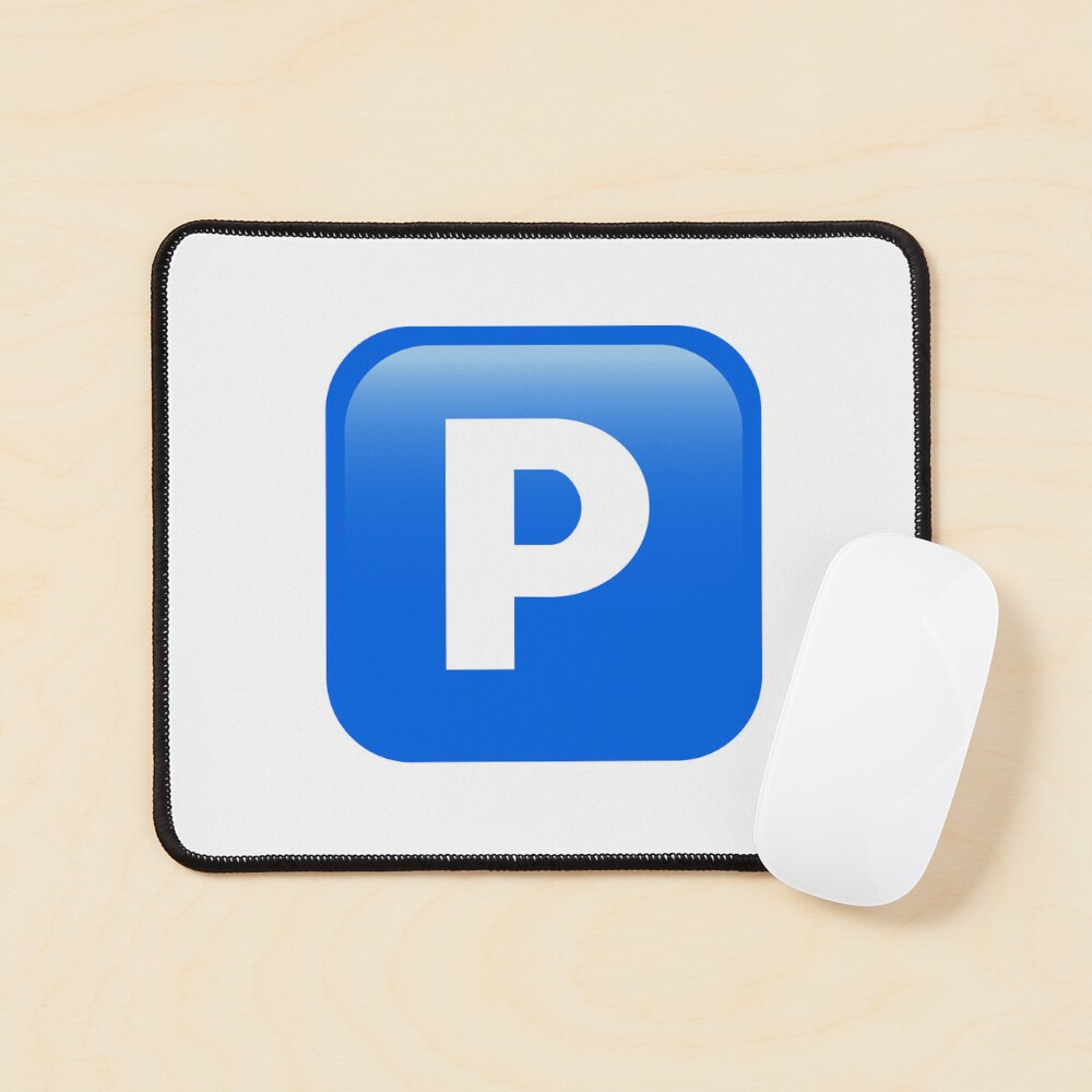 "pushin P " Sticker for Sale by SS20 | Redbubble