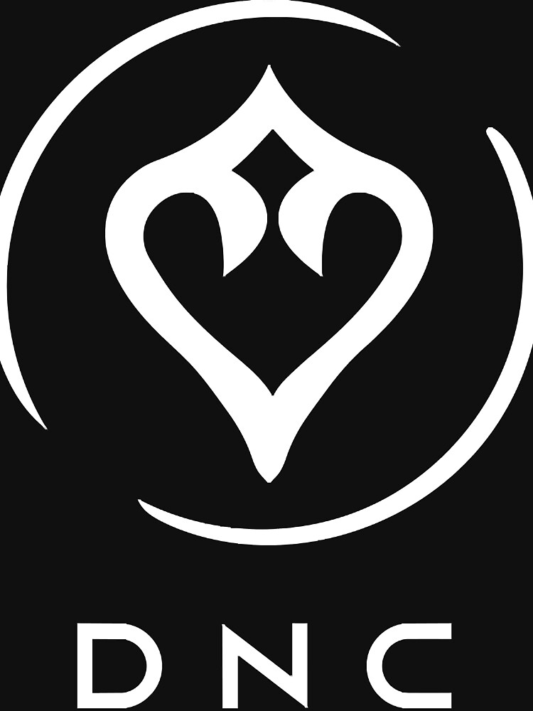 "Dancer Job FFXIV Class Gaming Icon " T-shirt for Sale by obinso16 ...