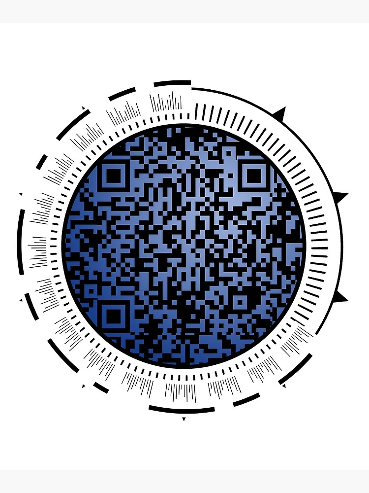 "The Sounds of Neptune - Augmented Reality 3D - Scan the Artwork for an ...