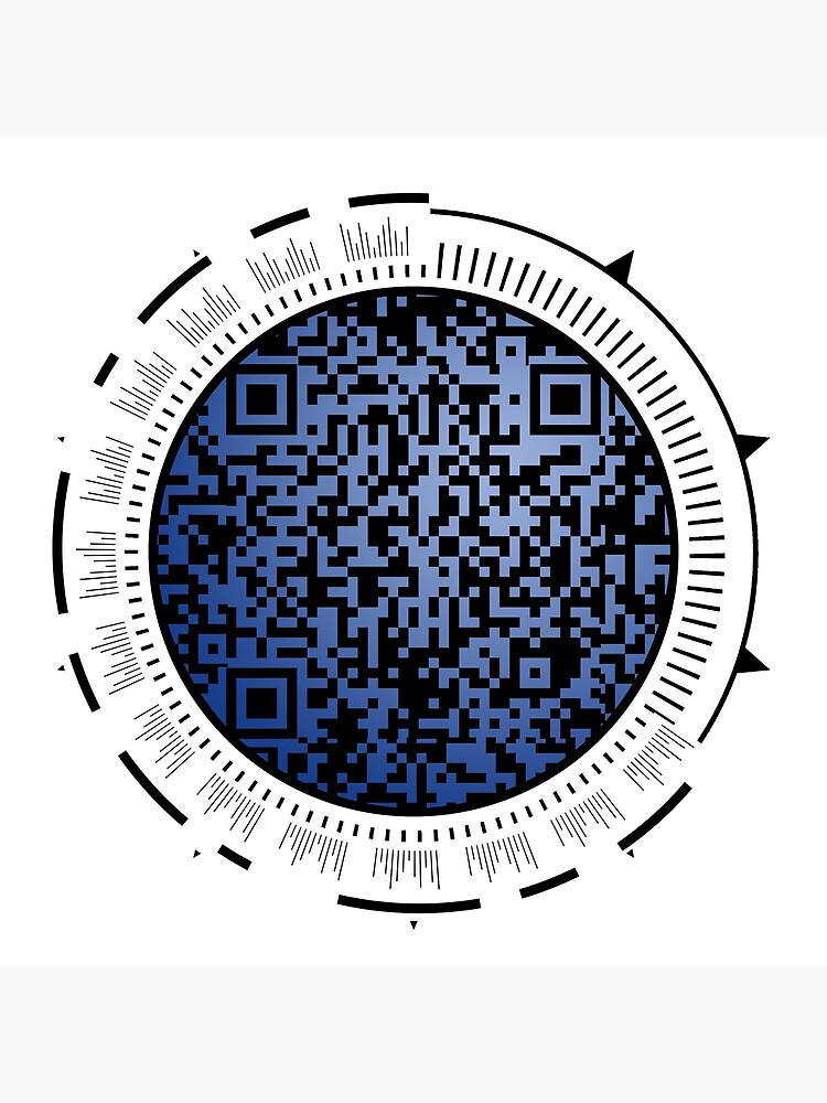 "The Sounds of Neptune - Augmented Reality 3D - Scan the Artwork for an ...