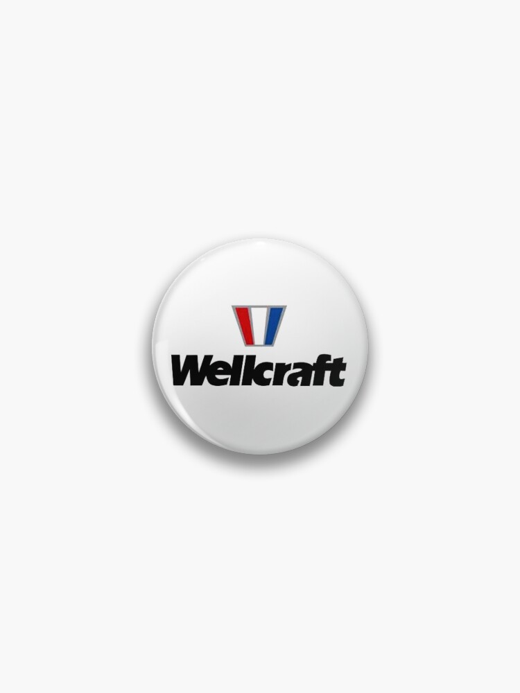 Wellcraft Logo
