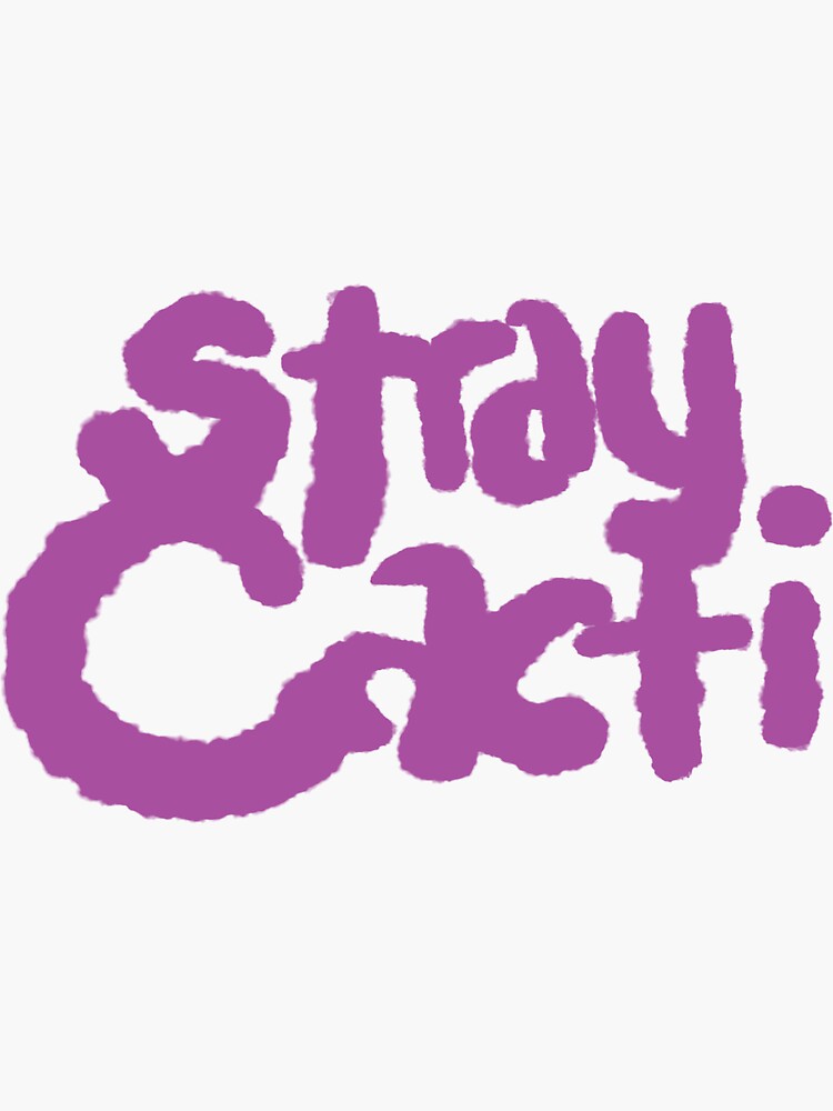 "SC Logo" Sticker by ryan7788 | Redbubble