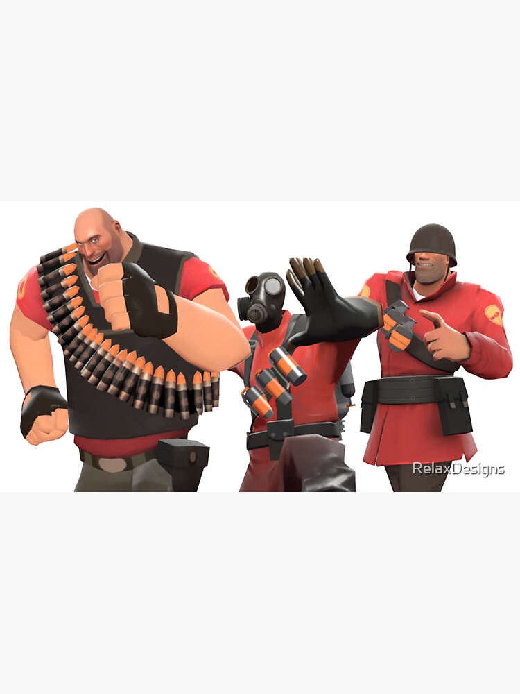 Finding Every Reference In TF2: Scout's Hats, 58% OFF