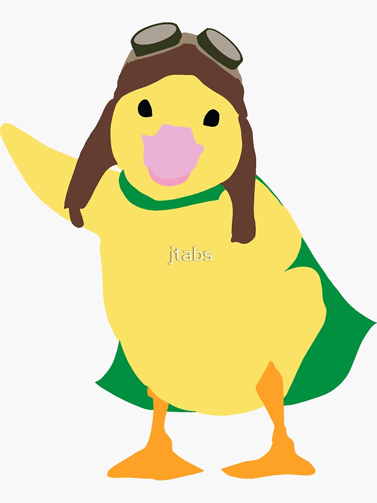 "wonder pets" Sticker for Sale by jtabs | Redbubble