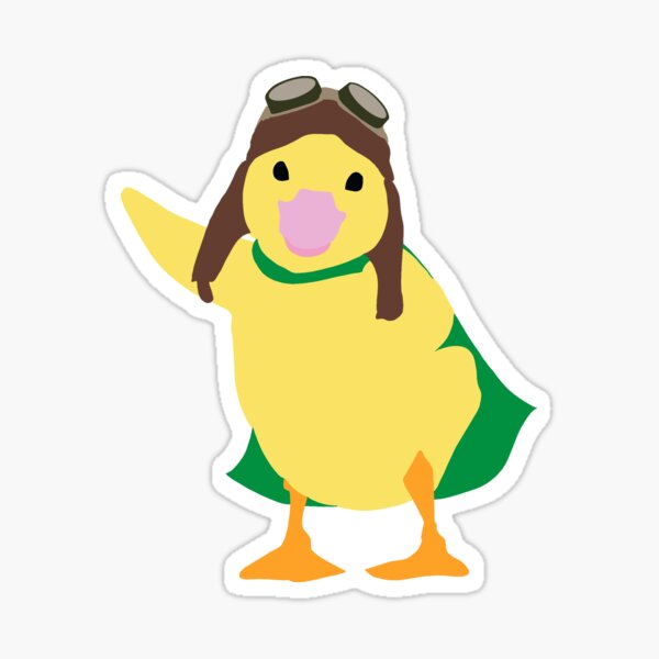 "wonder pets" Sticker for Sale by jtabs | Redbubble