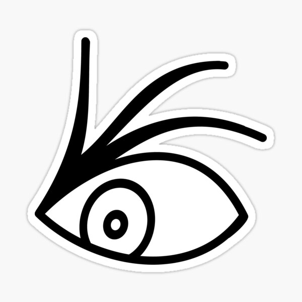 "A Series Of Unfortunate Events Characters Netflix Series Olaf Tattoo ...