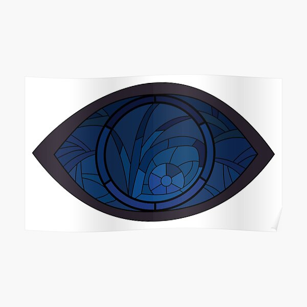 A Series Of Unfortunate Events Posters | Redbubble