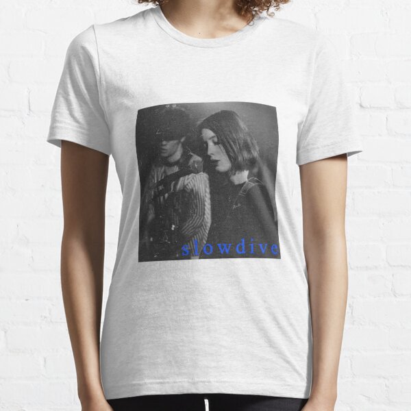 Slowdive Merch & Gifts for Sale | Redbubble