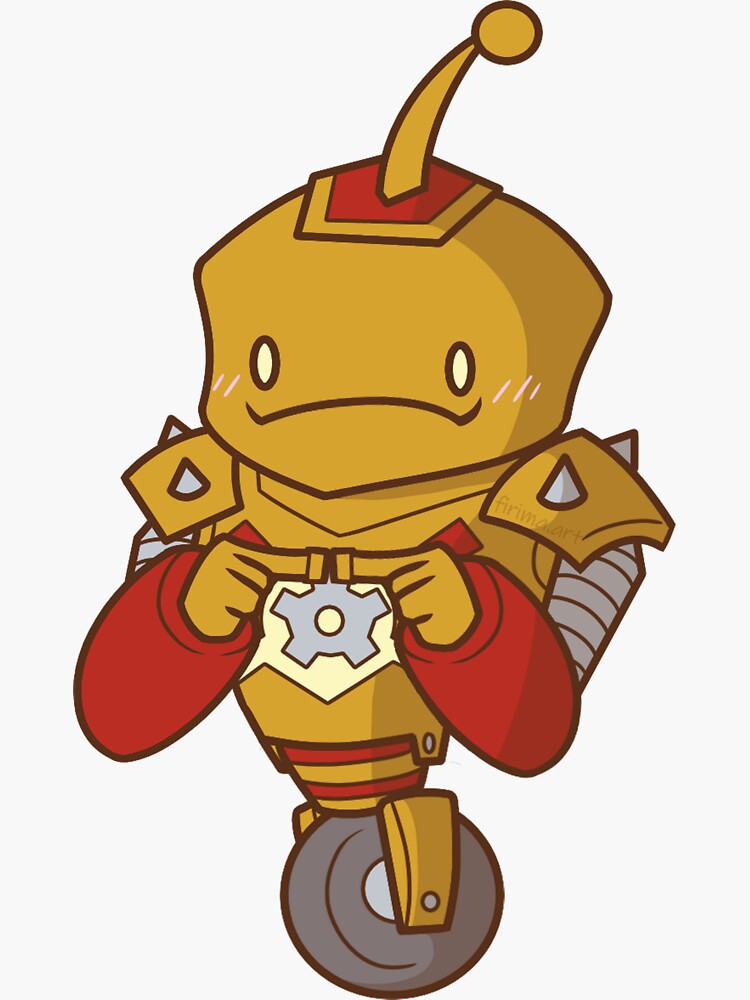 "Smol chibi Bean" Sticker for Sale by Firima | Redbubble