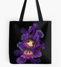 Mimikyu: Gifts & Merchandise | Redbubble