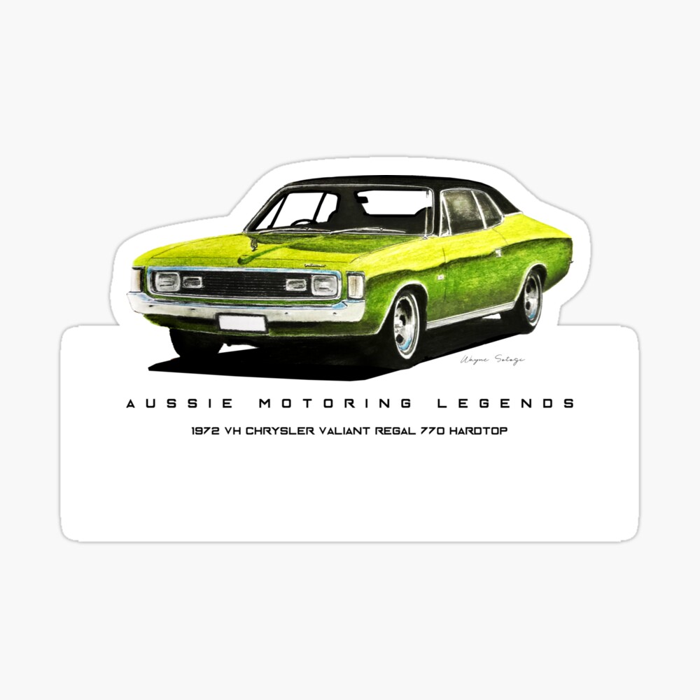 Art & Collectibles Prints boys or girls room decor. classic Australian ...