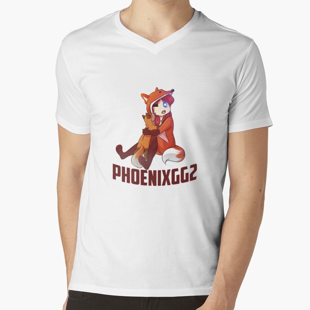 phoenixgg2 Shop | Redbubble
