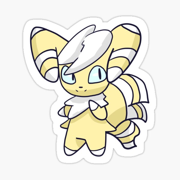 Pokemonx Gifts & Merchandise | Redbubble