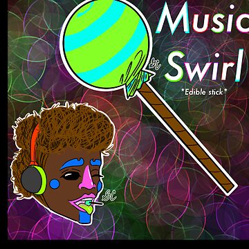 "Human DJMM(DJ Music Man)" Sticker for Sale by Bruno Disco | Redbubble