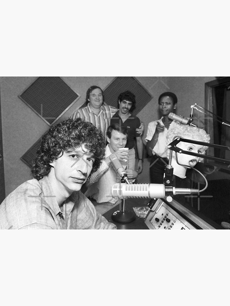 "Vintage Stern Gang" Art Print for Sale by MisterPlop | Redbubble