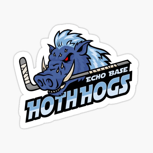 FlicksArt Shop | Redbubble