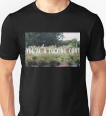 Filthy Frank: Gifts & Merchandise | Redbubble