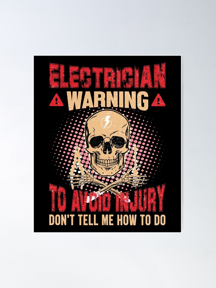 Electrical Lineman Quotes