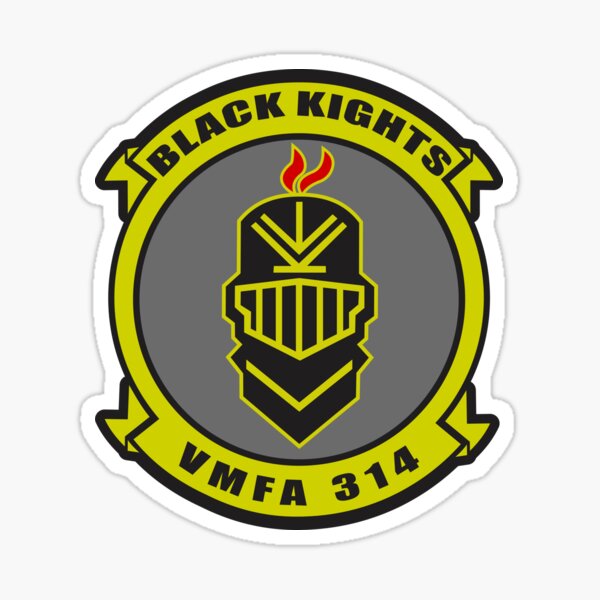 Vmfa Gifts & Merchandise | Redbubble