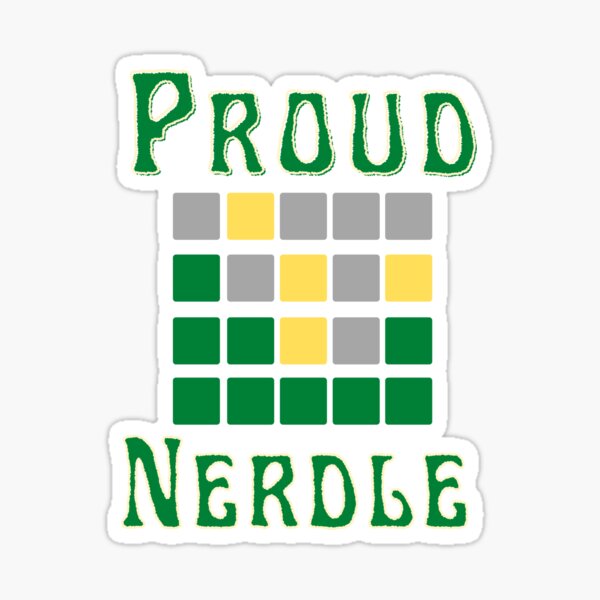 Wordle Merch & Gifts for Sale | Redbubble