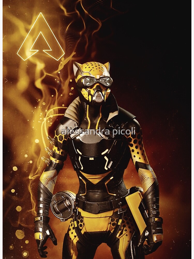 "wild speed octane" Poster for Sale by Alessandra0490 | Redbubble