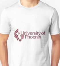University of Phoenix: Gifts & Merchandise | Redbubble